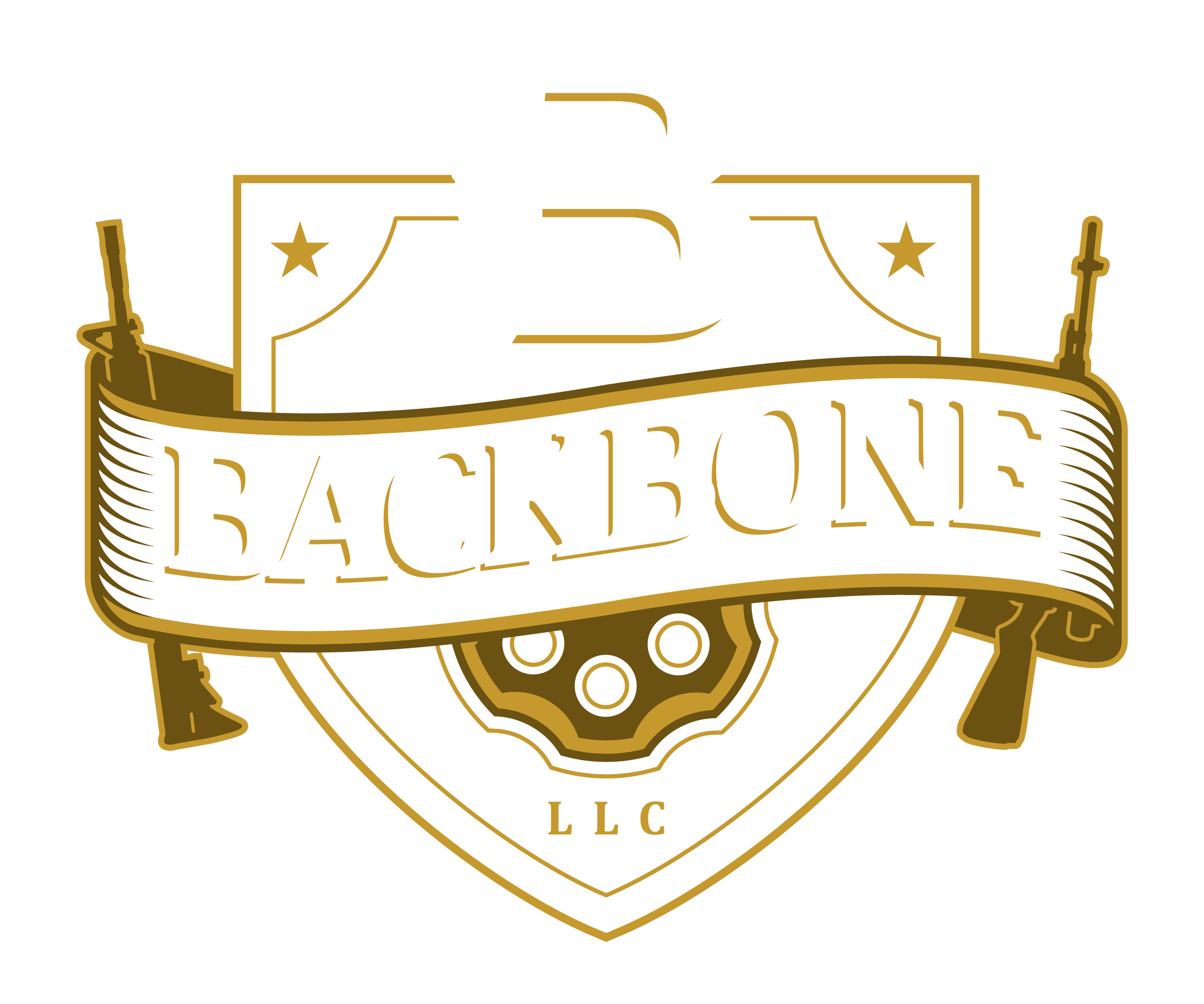 Firearm Transfers - Backbone Gunworks